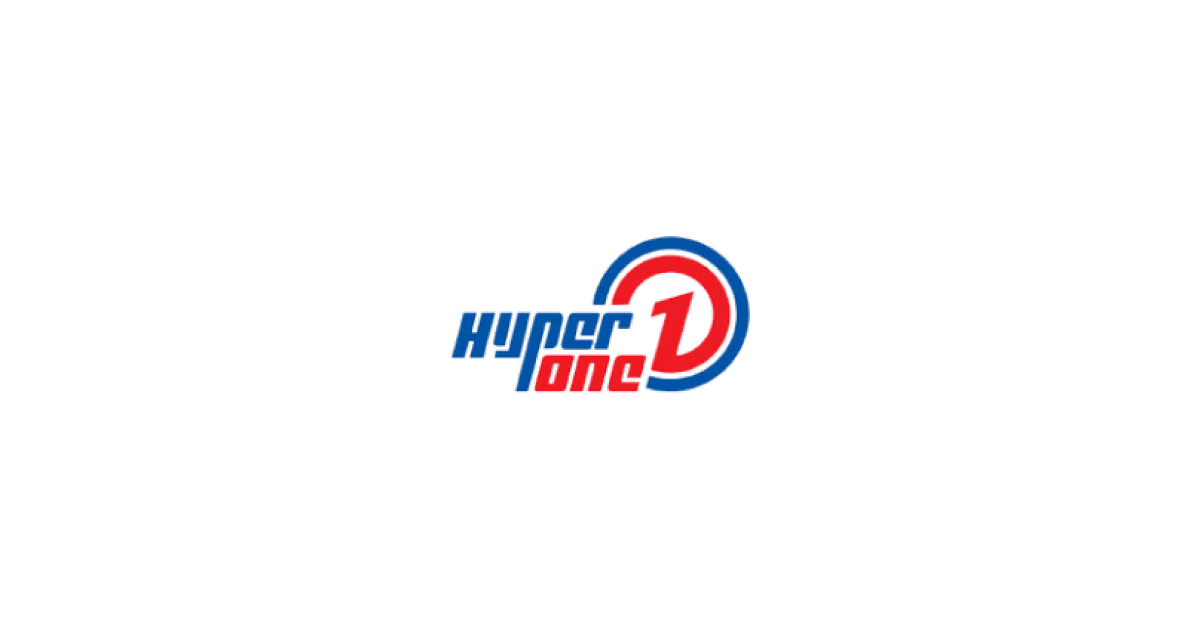 Jobs and Careers at hyperone, Egypt | WUZZUF