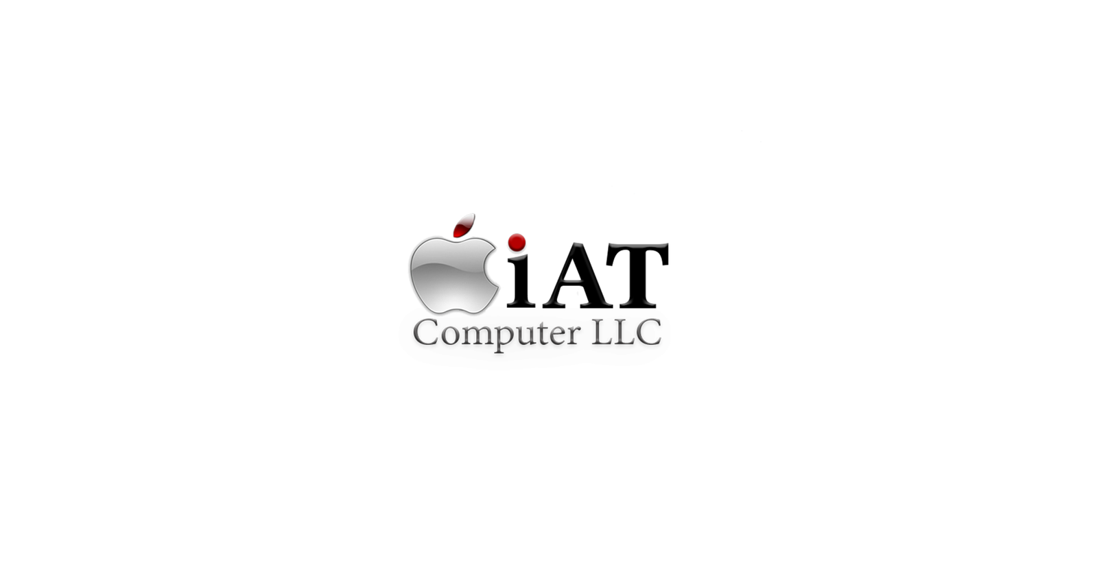 Jobs and Careers at i Apple Technology, Egypt | WUZZUF