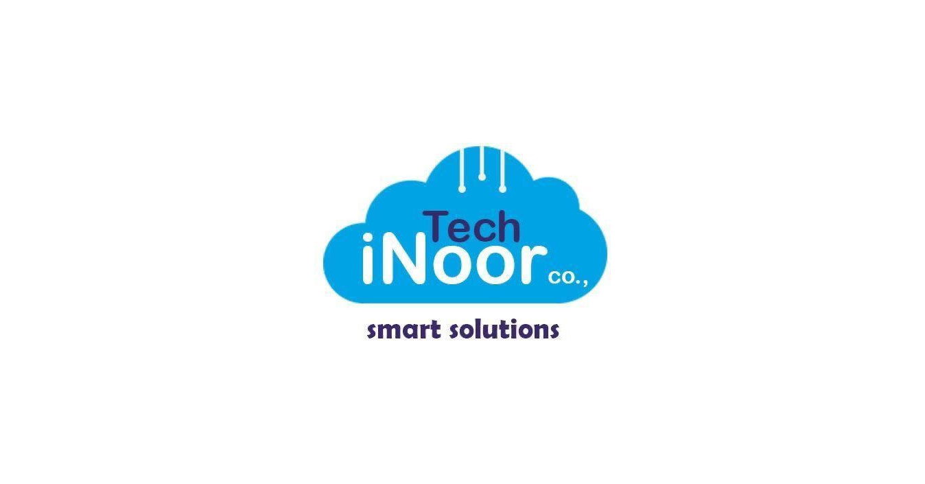 Jobs and Careers at i Noor Tech Co., in Egypt | join today!