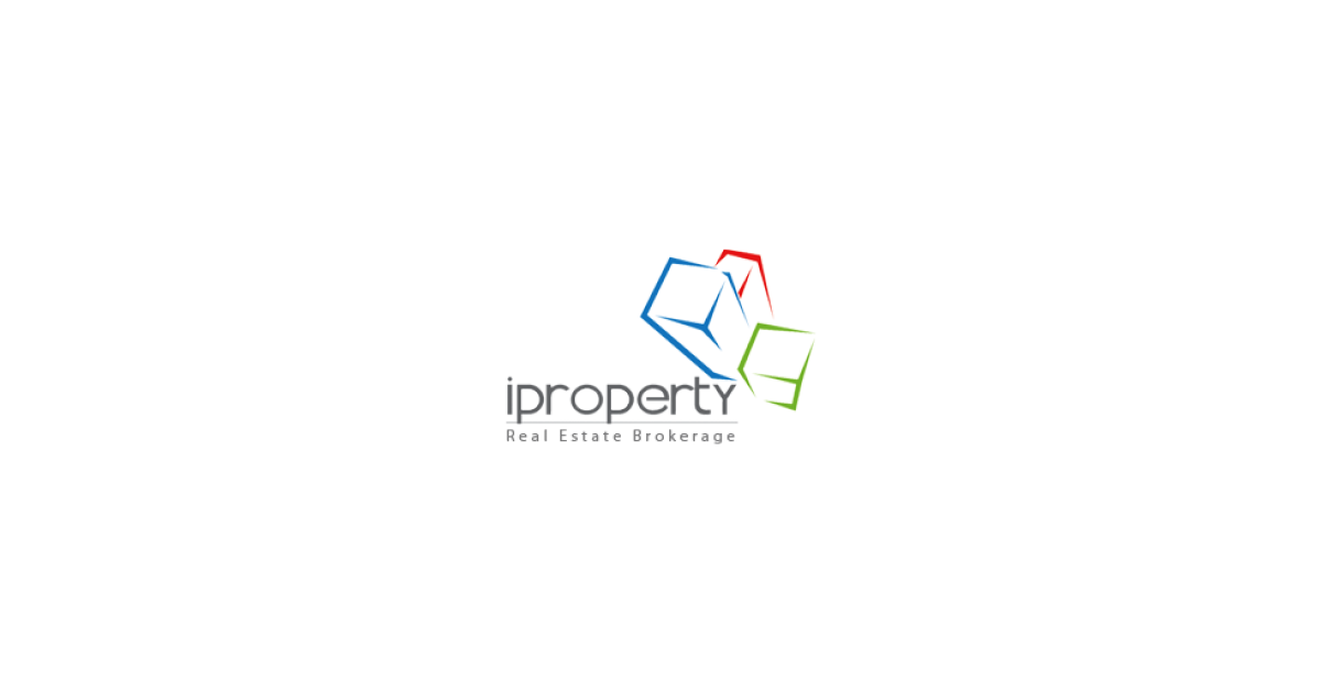 Jobs and Careers at i-Property, Egypt | WUZZUF
