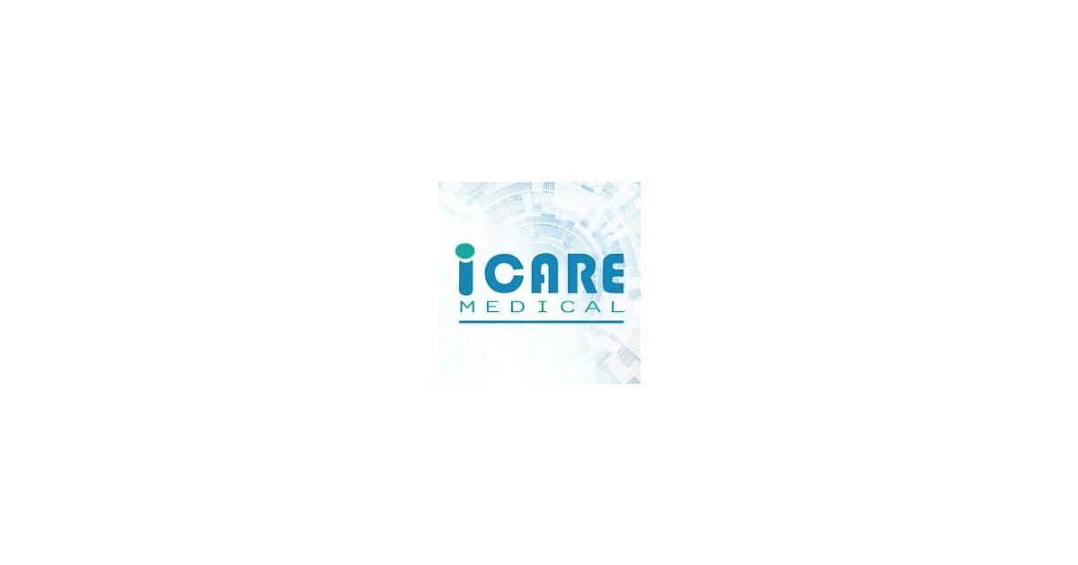 Jobs and Careers at i care medical in Egypt | join today!