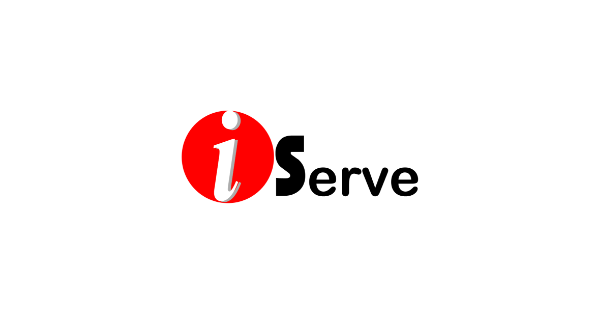 Jobs and Careers at i-serve, Egypt | WUZZUF