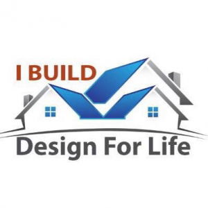 Jobs and Careers at iBuild for decoration & finishing works, Egypt | WUZZUF