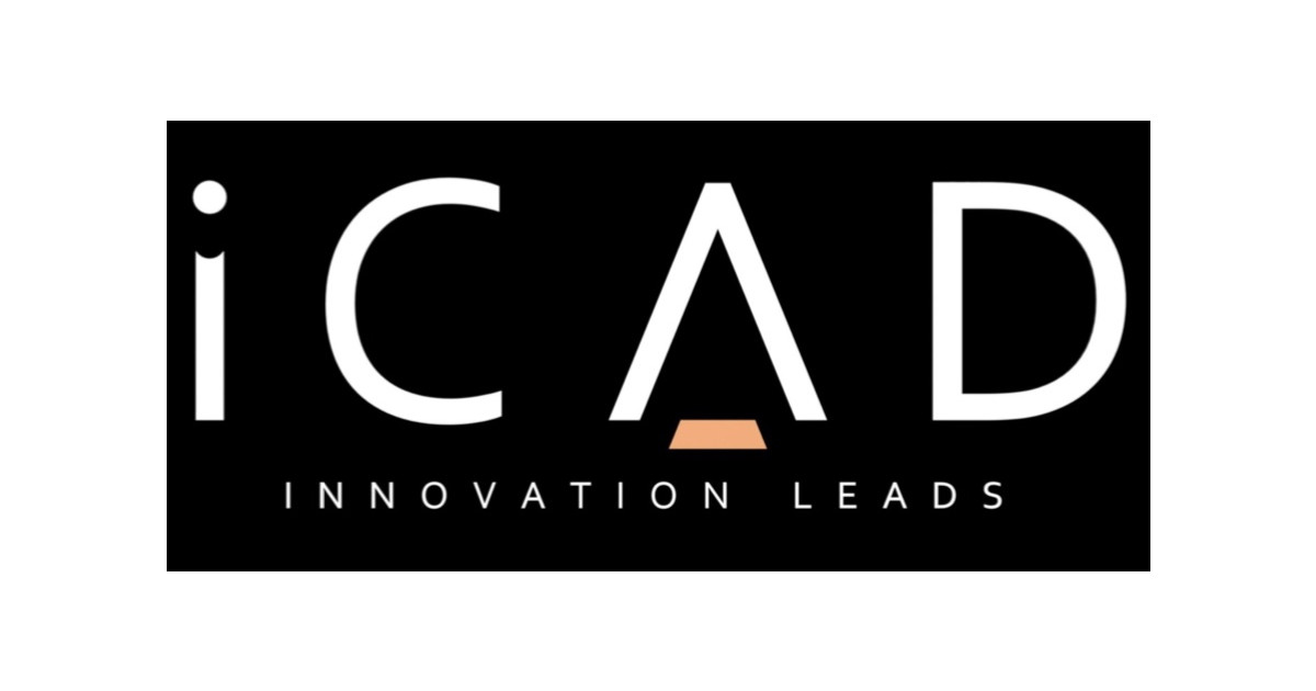 Jobs and Careers at iCAD in Egypt | join today!