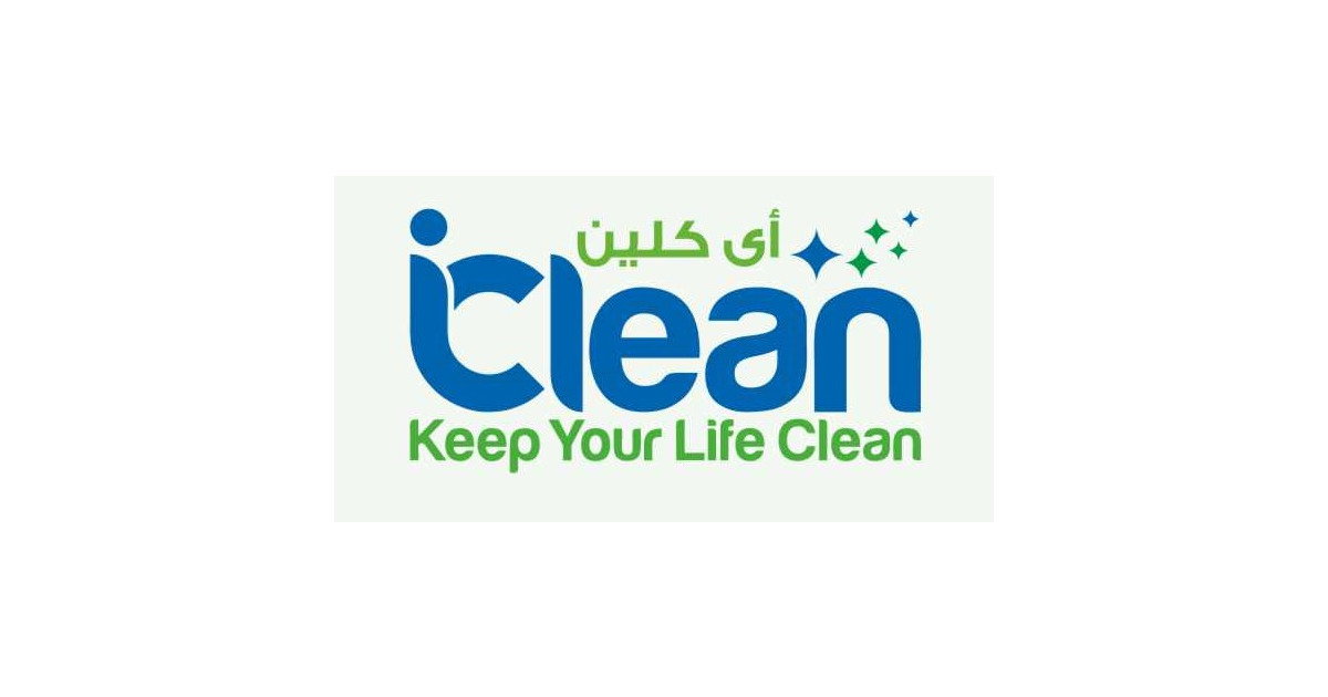 Accountant job at iClean Factory in Helwan, Cairo – Apply on Wuzzuf