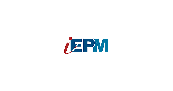 Jobs and Careers at iEPM Co. in Saudi Arabia – Join Us Today!