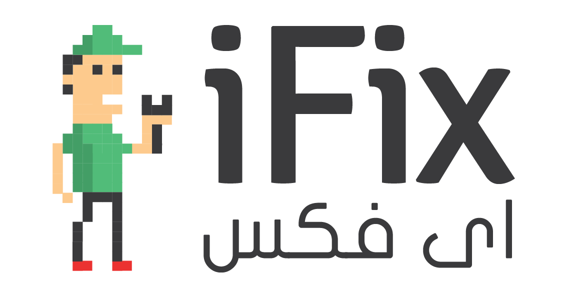 Jobs and Careers at iFix in Egypt | join today!