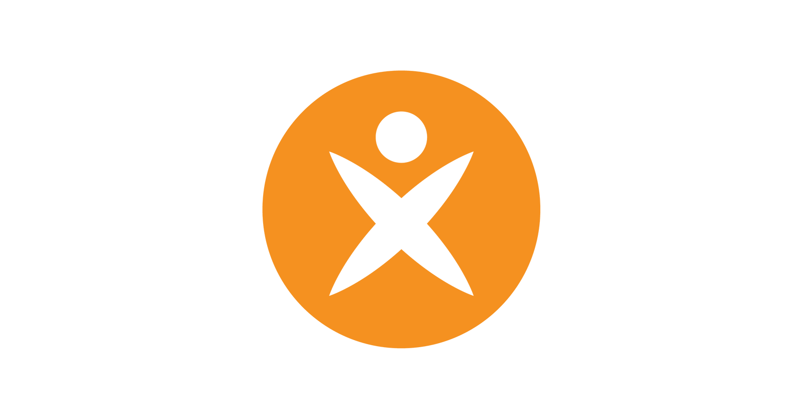 Jobs and Careers at iFix Egypt in Egypt | join today!