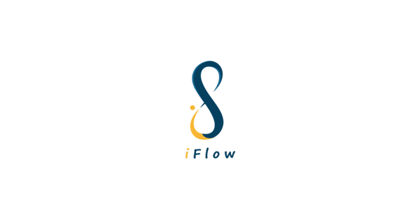 Jobs and Careers at iFlow in Egypt – Join Us Today!