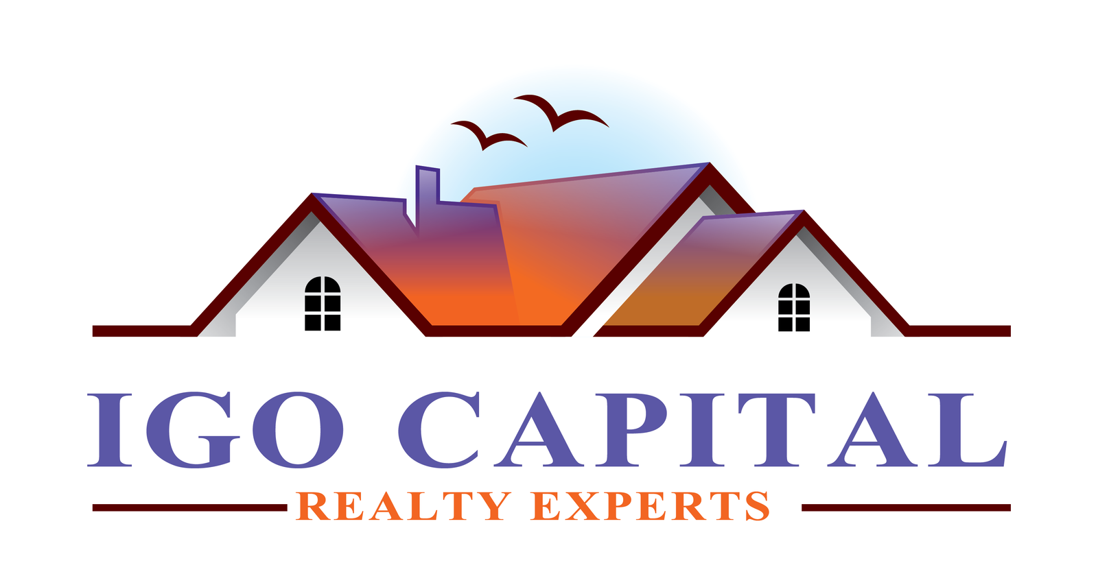 Jobs and Careers at iGO Capital in Egypt – Join Us Today!