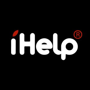 Jobs and Careers at iHelp, Egypt | WUZZUF