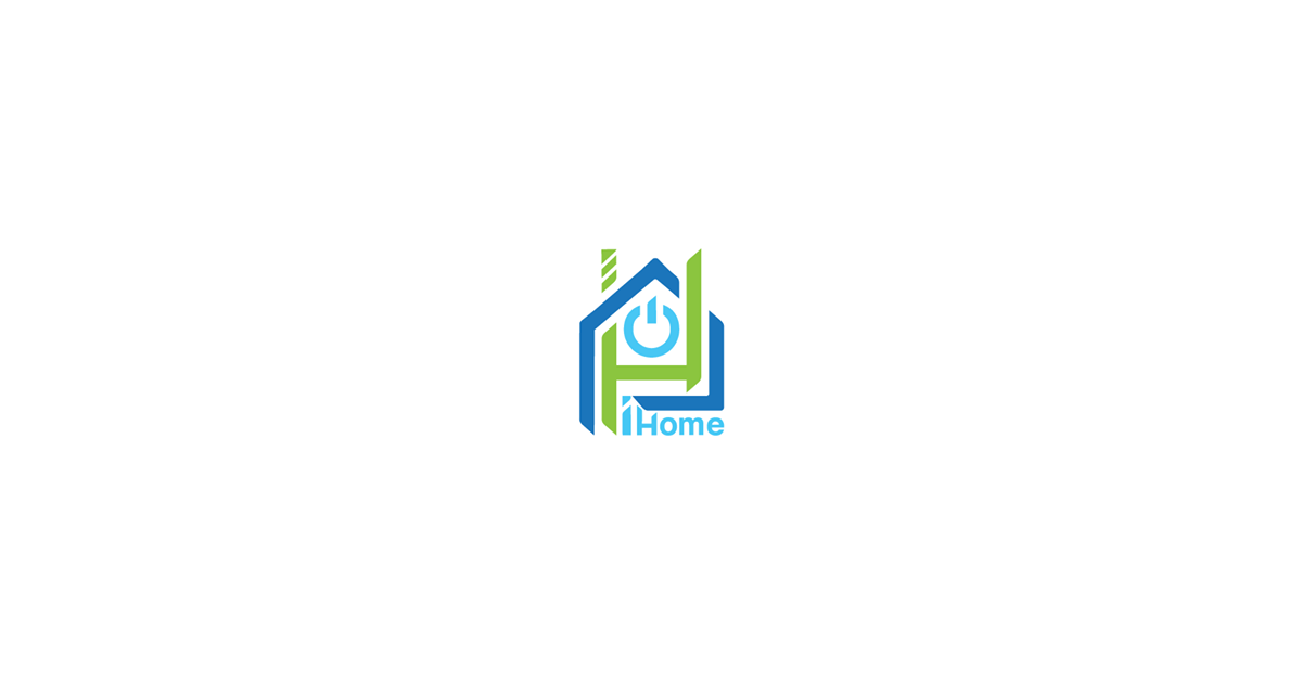 Jobs and Careers at iHome, Egypt | WUZZUF