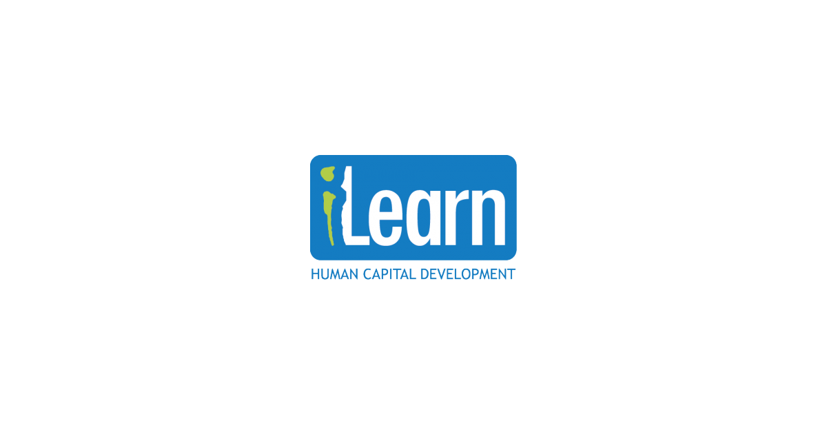 Project Coordinator job at iLearn Human Capital Development in Nasr ...