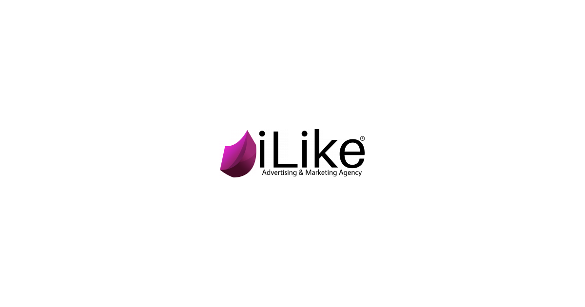 Jobs and Careers at iLike Agency, Egypt | WUZZUF
