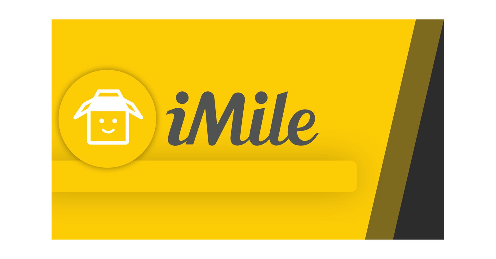 Jobs and Careers at iMile Delivery Services in Egypt | join today!