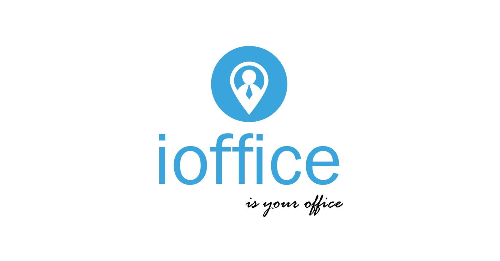 Jobs and Careers at iOffice, Egypt | WUZZUF