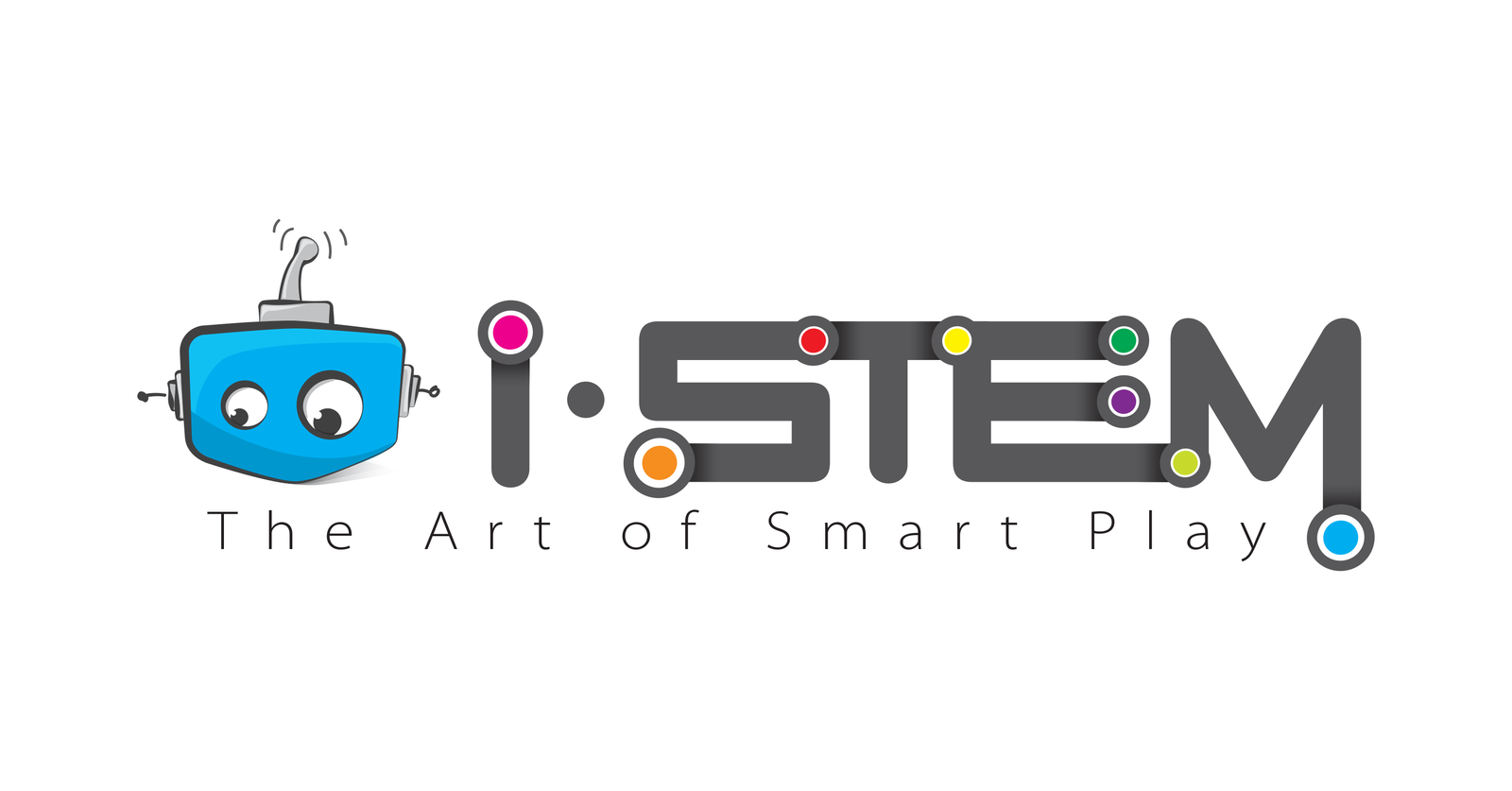 Jobs and Careers at iSTEM, Egypt | WUZZUF