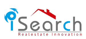 Jobs and Careers at iSearch Real Estate Innovation, Egypt | WUZZUF