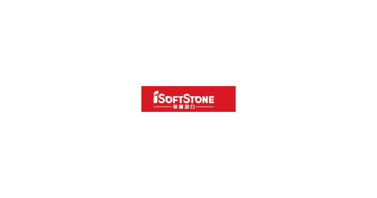 Jobs and Careers at iSoftstone in China | join today!