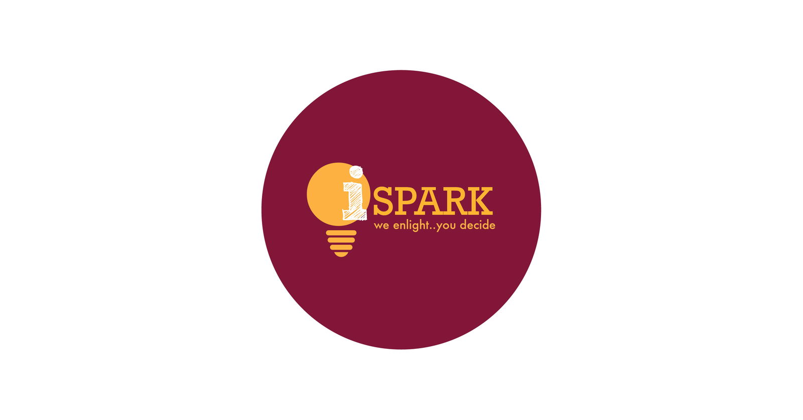 Jobs and Careers at iSpark Egypt in Egypt | join today!