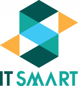 Jobs and Careers at IT SMART, Egypt | WUZZUF