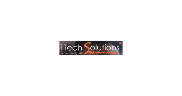 Jobs and Careers at iTech Solutions in Egypt – Join Us Today!