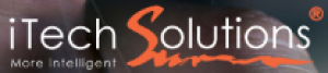 Jobs and Careers at iTech Solutions in Egypt – Join Us Today!