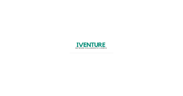 Jobs and Careers at iVenture in Canada | join today!