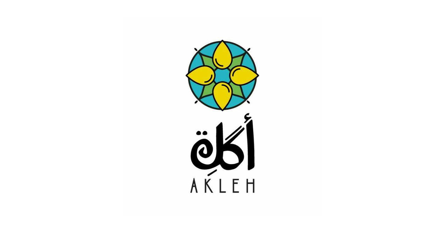 Jobs and Careers at Akleh in Egypt – Join Us Today!