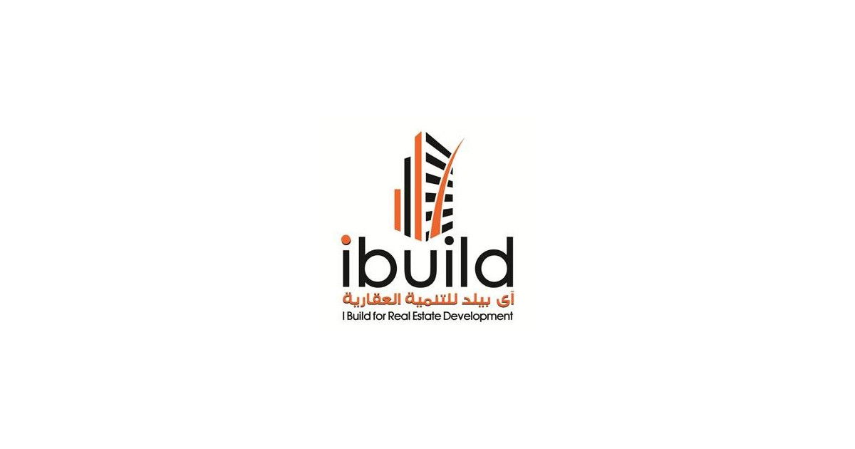 Jobs and Careers at ibuild in Egypt | join today!