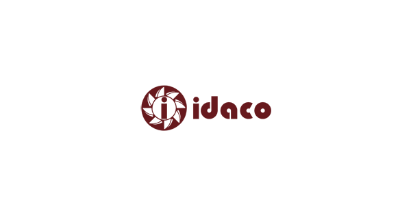 Jobs and Careers at idaco in Egypt | join today!