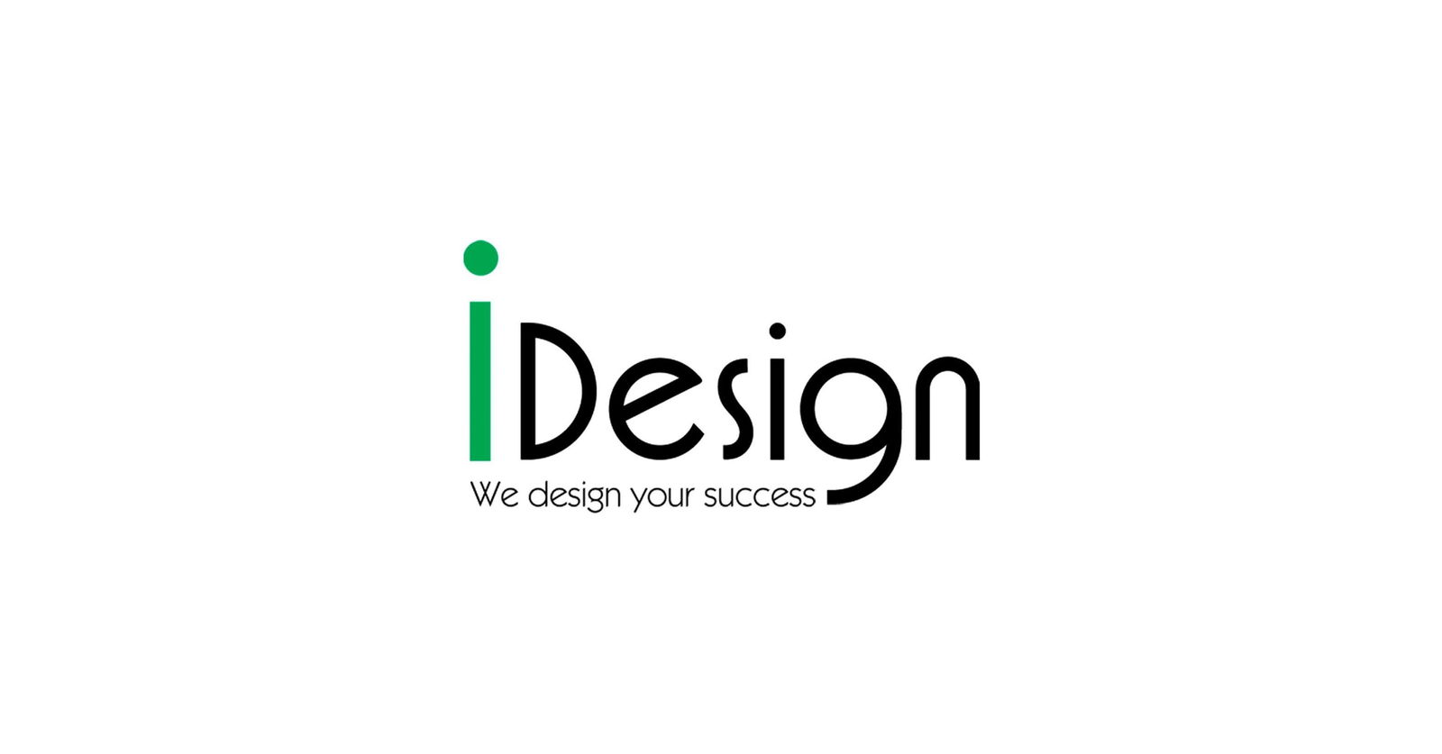 Jobs and Careers at idesign, Egypt | WUZZUF