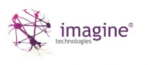 Jobs and Careers at imagine, Jordan | WUZZUF