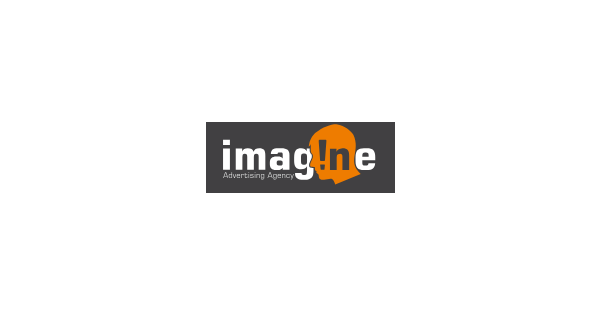 Jobs and Careers at imagine agency, Egypt | WUZZUF