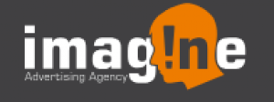 Jobs and Careers at imagine agency, Egypt | WUZZUF