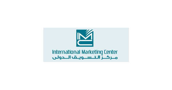 Jobs and Careers at imc in Egypt | join today!