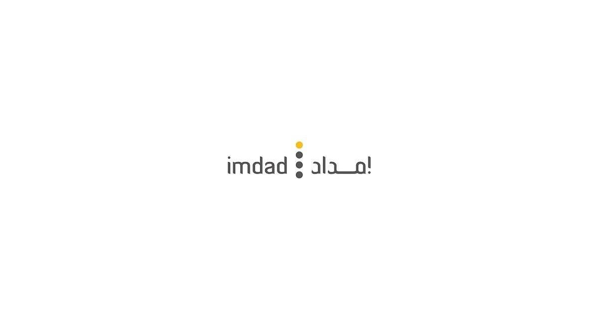 Jobs and Careers at imdad, Egypt | WUZZUF