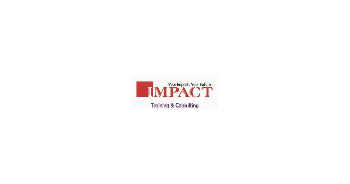 Jobs and Careers at Impact in Egypt | join today!