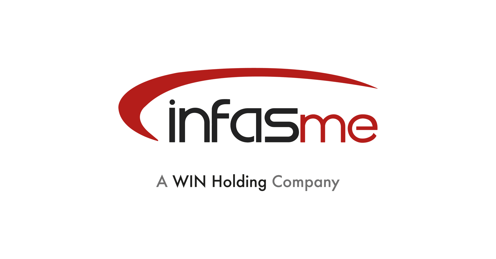 Jobs and Careers at infasme.com in Egypt | join today!