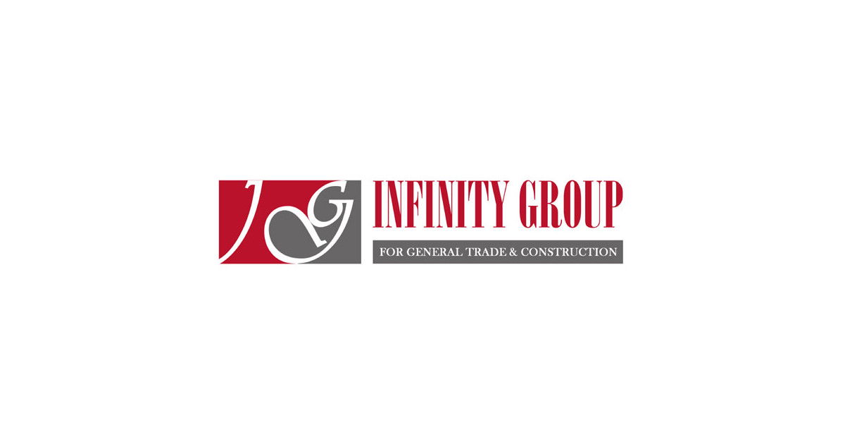 Jobs and Careers at infinity in Egypt | join today!