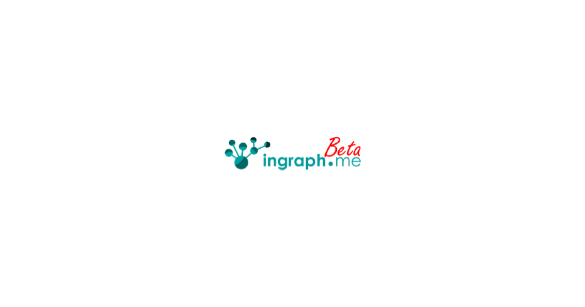 Jobs and Careers at ingraph.me, Egypt | WUZZUF
