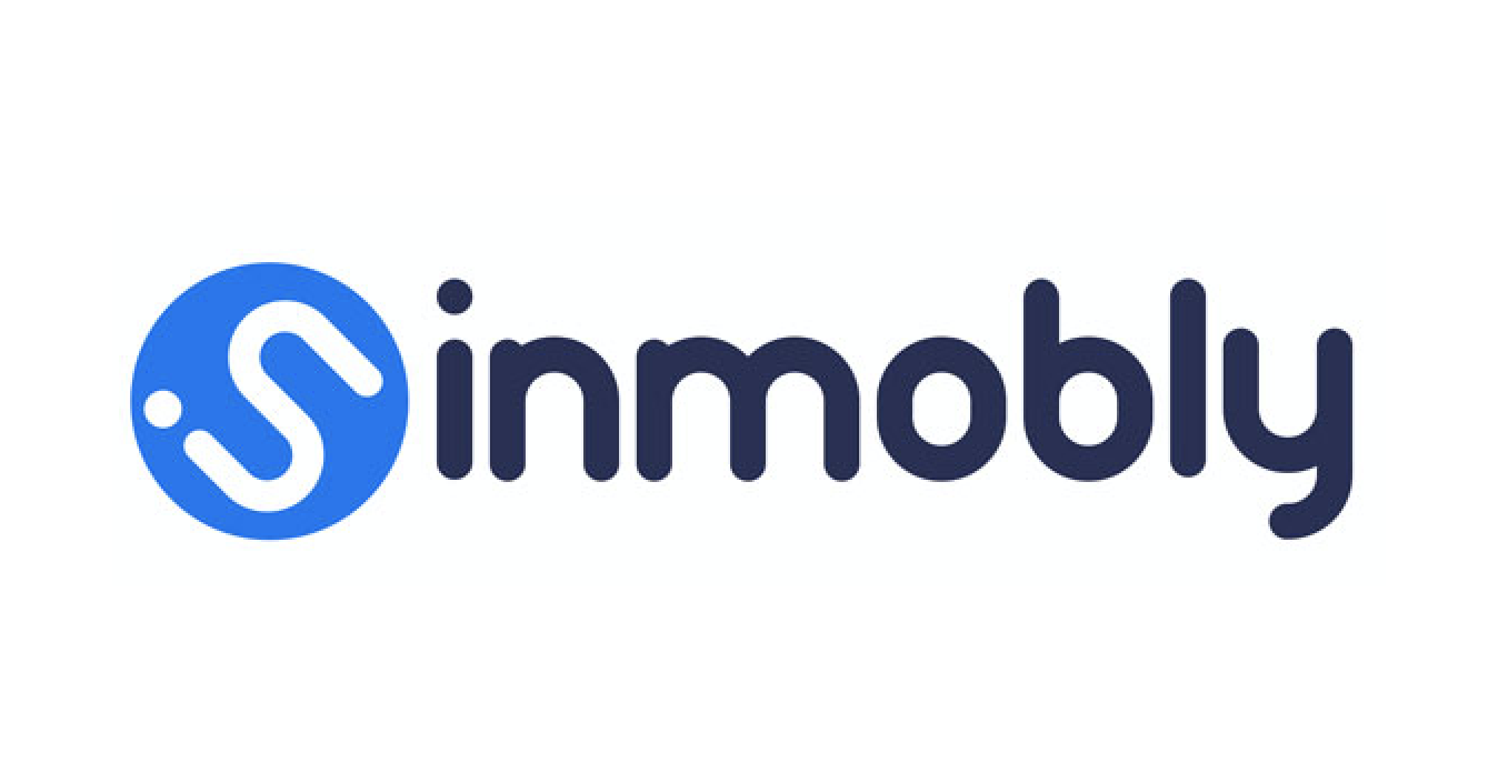 Jobs and Careers at inmobly in Egypt – Join Us Today!