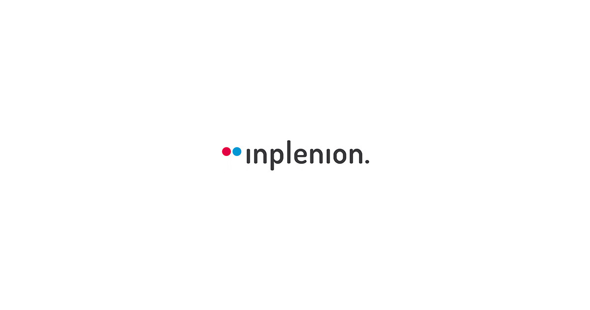 Jobs and Careers at Inplenion Consulting in Egypt | join today!