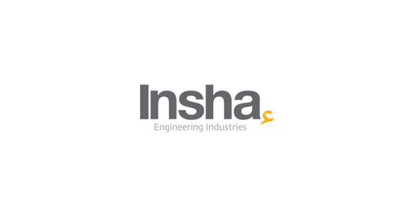 Jobs and Careers at Inshaa, Egypt | WUZZUF
