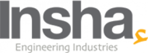 Jobs and Careers at Inshaa, Egypt | WUZZUF