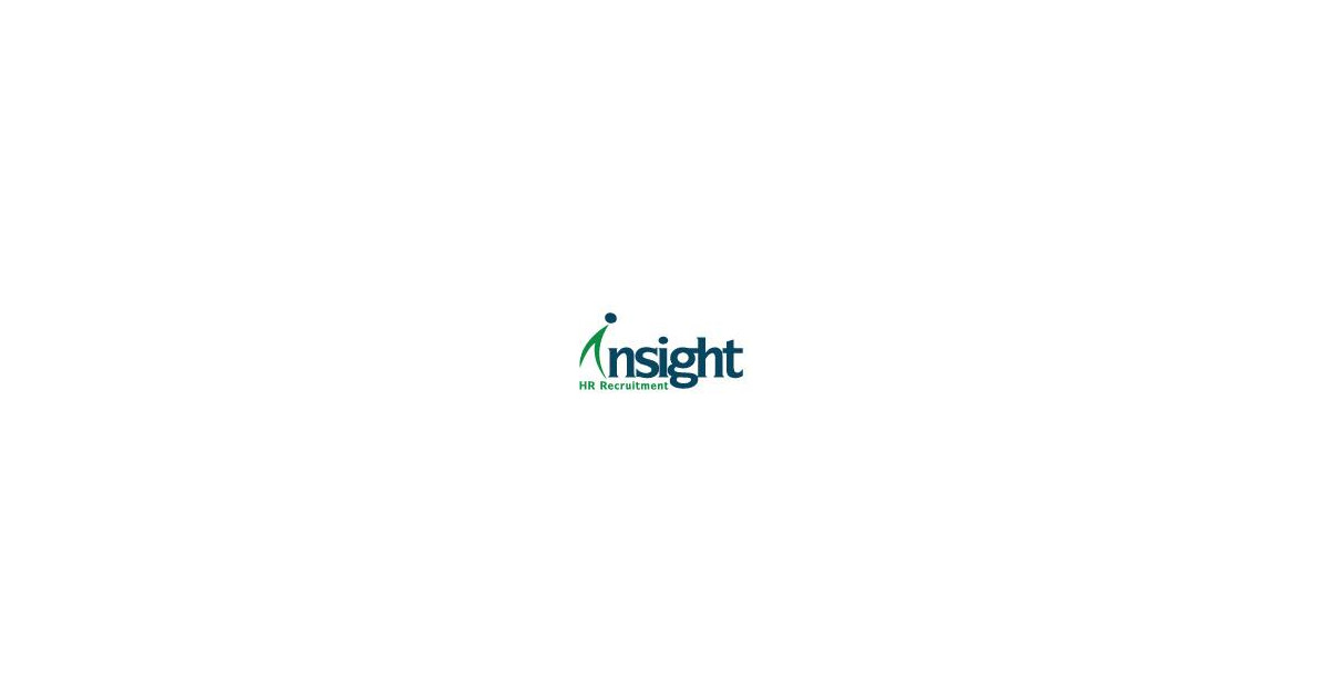 Jobs and Careers at Insight Consultancy in Egypt – Join Us Today!
