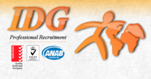 Jobs and Careers at international deployment group in Egypt – Join Us ...