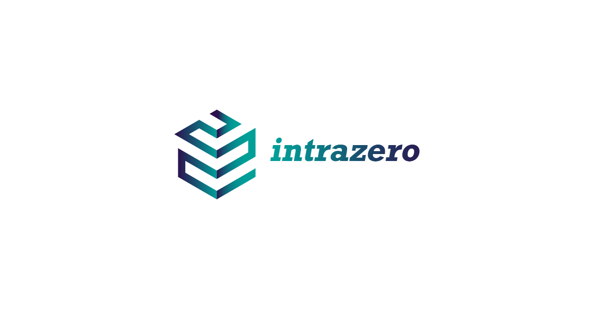 Jobs and Careers at intrazero in Egypt | join today!