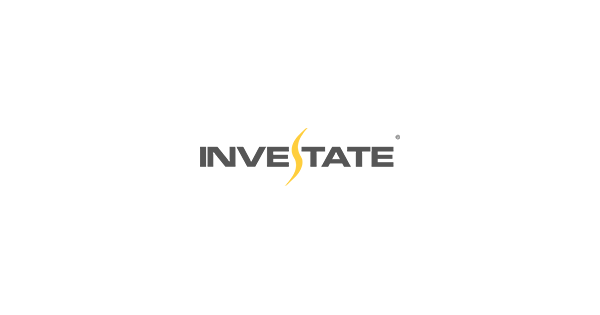 Jobs and Careers at investate in Egypt | join today!
