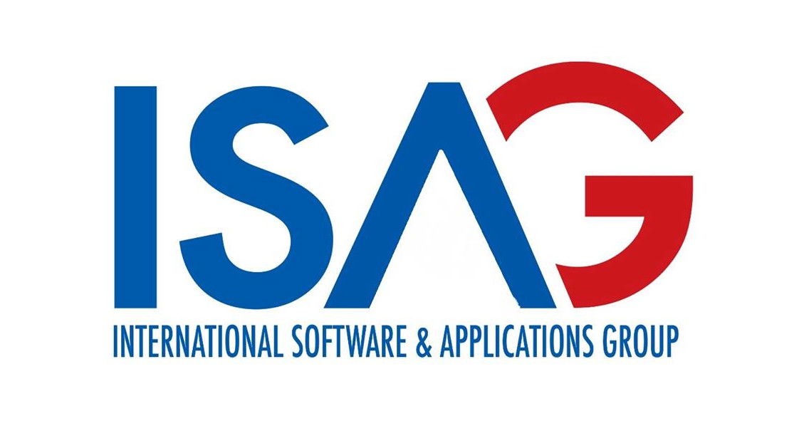 Jobs and Careers at isag, Egypt | WUZZUF